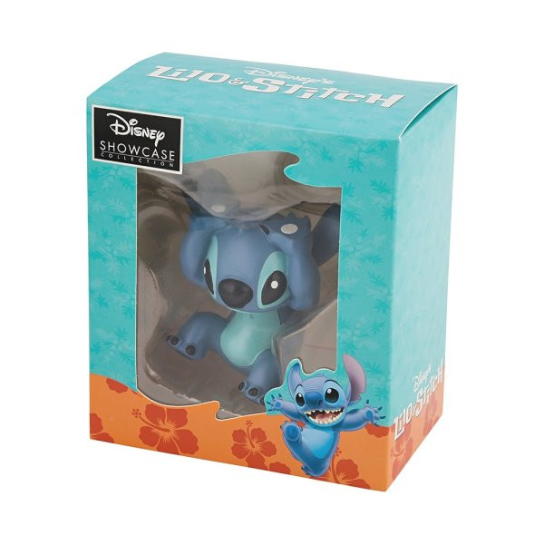 Stitch Handstand Figurine – Magical Little Things