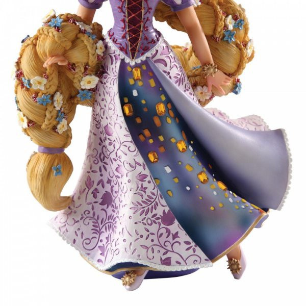 Rapunzel Figure – Magical Little Things